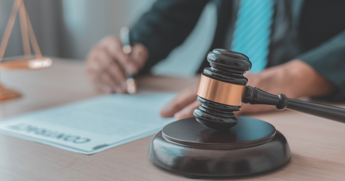 Making Sense of Carbon Management Legislation: What Communities and ...