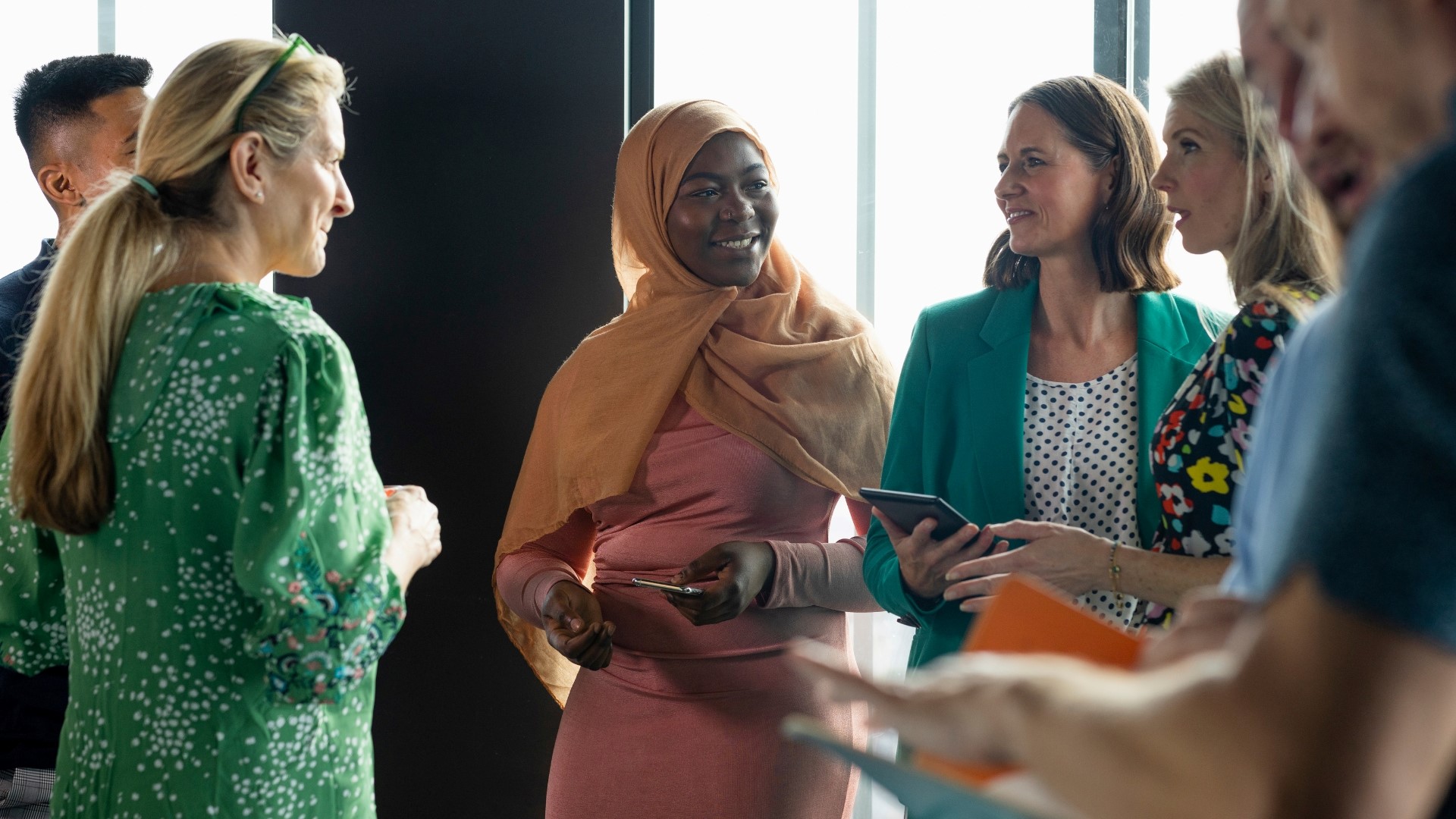 Leveraging Community Benefit Frameworks: Learnings from the National ...