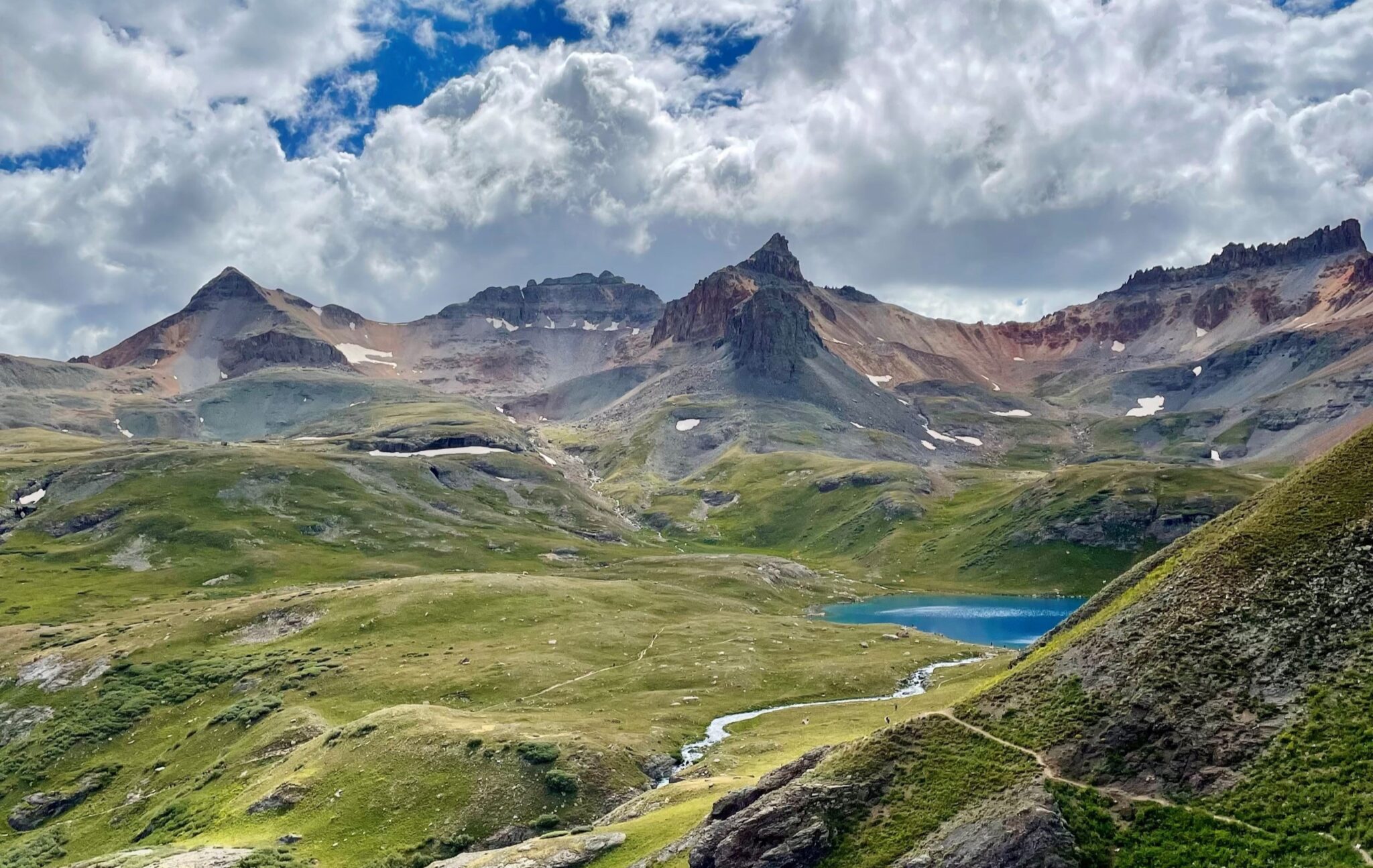 Decision Support Tool - Carbon Action Alliance