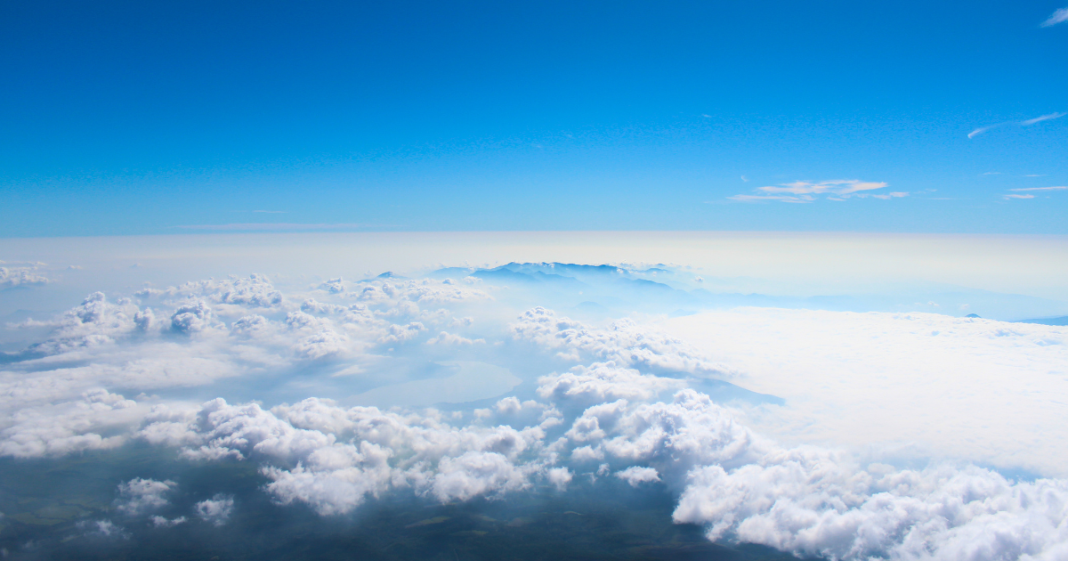 Direct Air Capture: The Science of Cleaning Our Atmosphere - Carbon Action Alliance