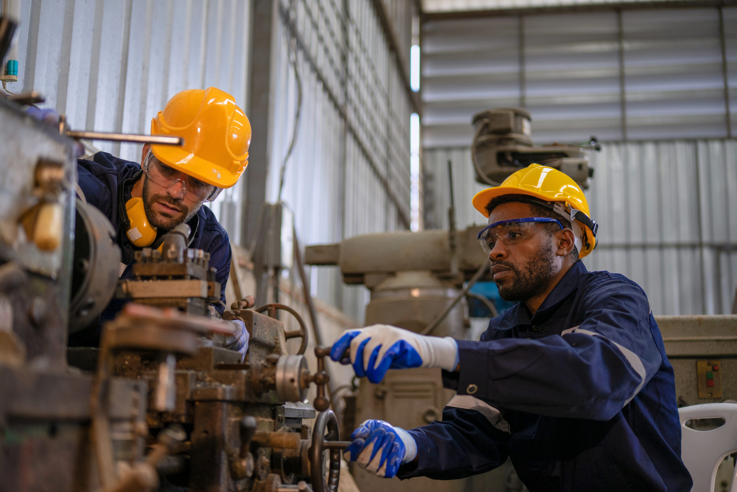 Happy Labor Day from the Carbon Action Alliance - Carbon Action Alliance