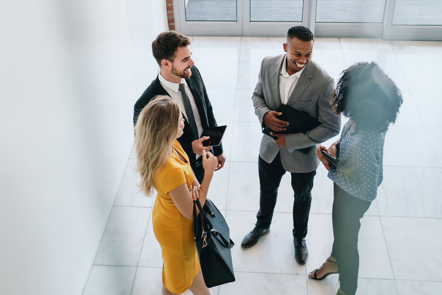 Environmental Justice Fellowship Program - Carbon Action Alliance