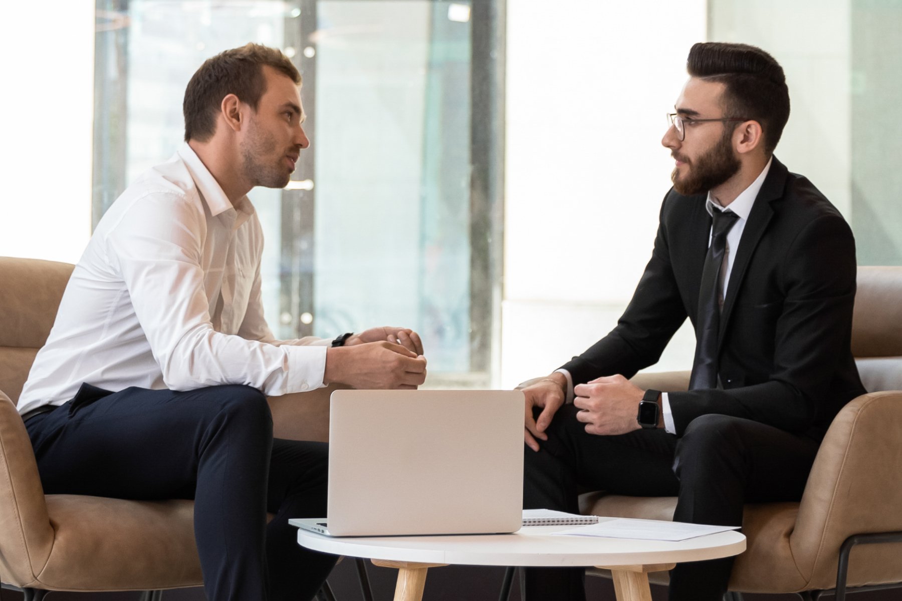 Get Involved - Carbon Action Alliance