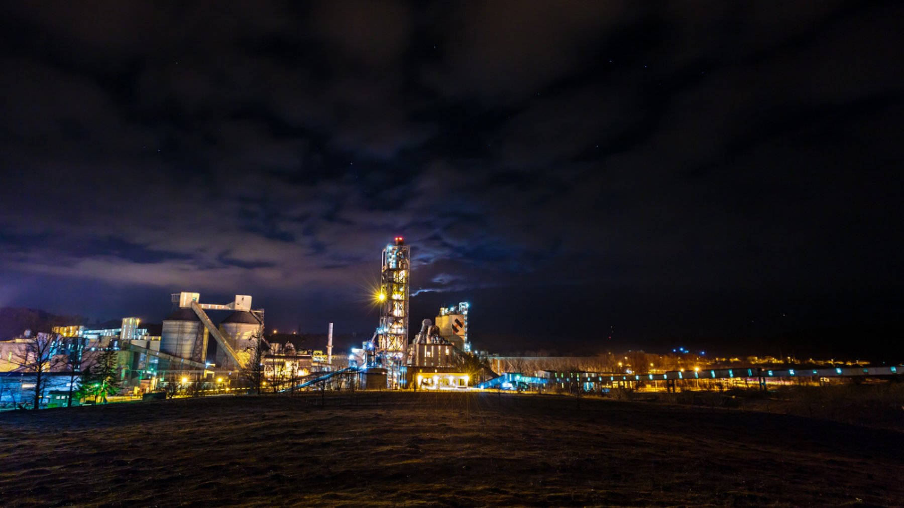 Ensuring DOE’s Office of Clean Energy Demonstrations Supports ...