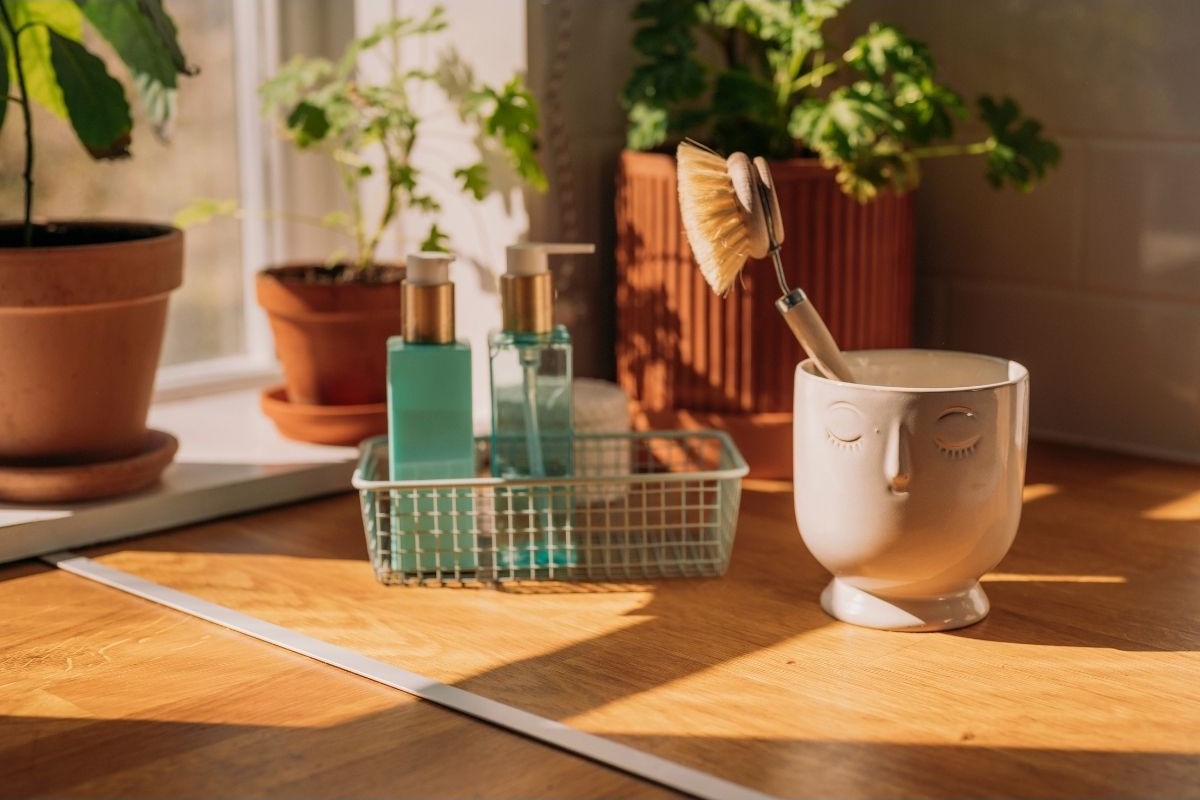 Everyday Products & Hidden Carbon Emissions - Carbon Action Alliance