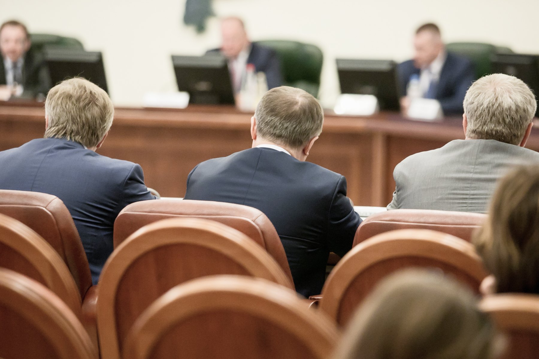 Get Involved - Carbon Action Alliance