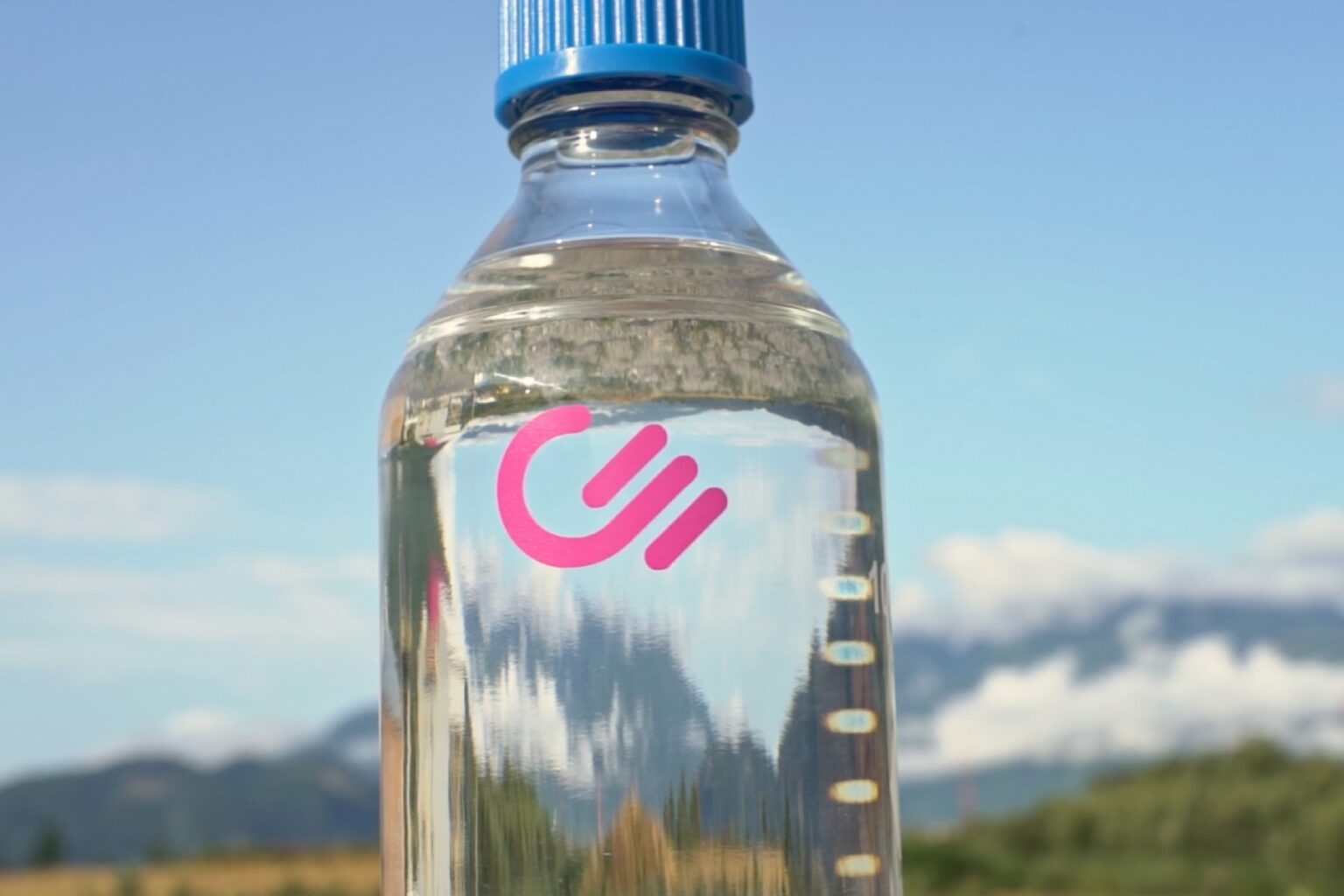 What is Carbon Management? - Carbon Action Alliance